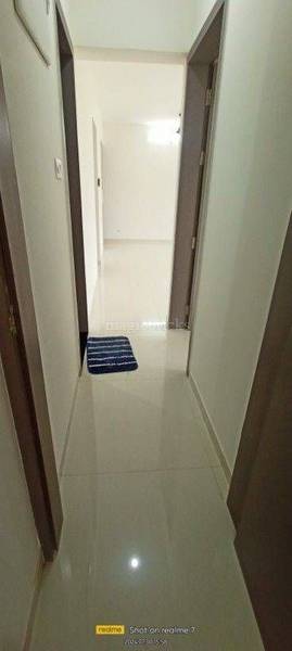 32 Pinewood Drive in Hinjewadi, Pune: Price, Brochure, Floor Plan, Reviews