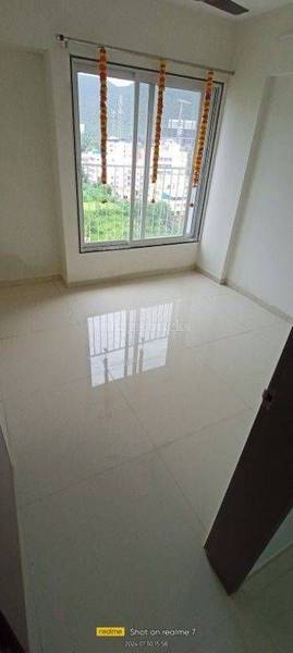 32 Pinewood Drive in Hinjewadi, Pune: Price, Brochure, Floor Plan, Reviews