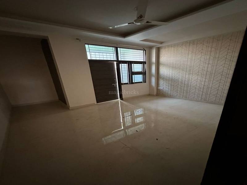 SK Mahal Yojna in Jagatpura, Jaipur: Price, Brochure, Floor Plan, Reviews