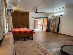 Sector 18 Rohini, New Delhi: Map, Property Rates, Projects, Photos ...