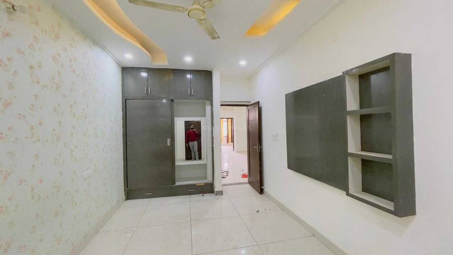 Penta Homes in Zirakpur, Chandigarh: Price, Brochure, Floor Plan, Reviews