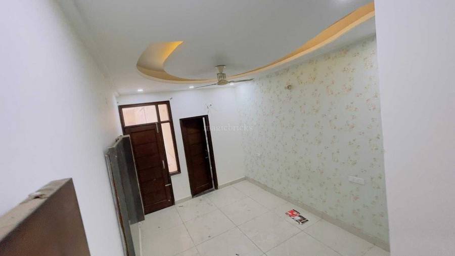 Penta Homes in Zirakpur, Chandigarh: Price, Brochure, Floor Plan, Reviews