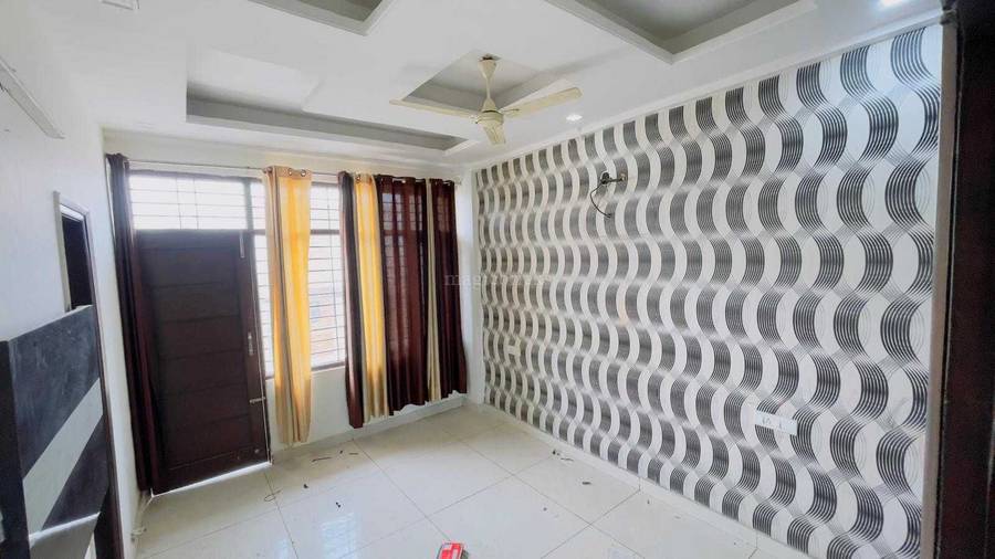 Penta Homes in Zirakpur, Chandigarh: Price, Brochure, Floor Plan, Reviews