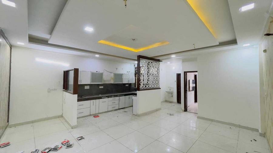 Penta Homes in Zirakpur, Chandigarh: Price, Brochure, Floor Plan, Reviews