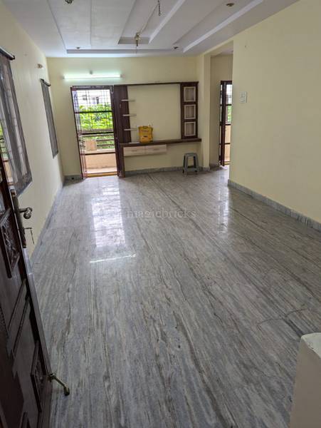 Lotus Landmark in Vinchipeta, Vijayawada: Price, Brochure, Floor Plan ...