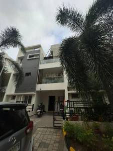 House for Sale in Lingampally Serilingampalle, Hyderabad : 9 ...