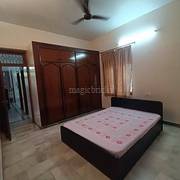 Patliputra Colony, Patna: Map, Property Rates, Projects, Photos ...