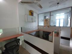 Luxury Houses in New Delhi | 936+ Luxury Houses/Independent Houses for ...