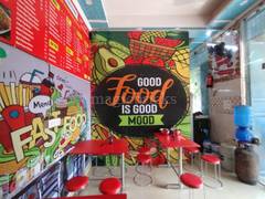 Luxury Houses in New Delhi | 936+ Luxury Houses/Independent Houses for ...