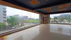 Prime Shoppers in Vesu, Surat: Price, Brochure, Floor Plan, Reviews