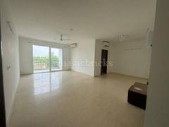 Sector 1 IMT Manesar, Gurgaon: Map, Property Rates, Projects, Photos ...