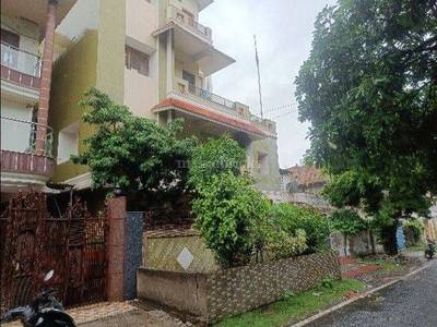 Luxury Villas in Ranchi | 10+ Luxury Villas for Sale in Ranchi ...