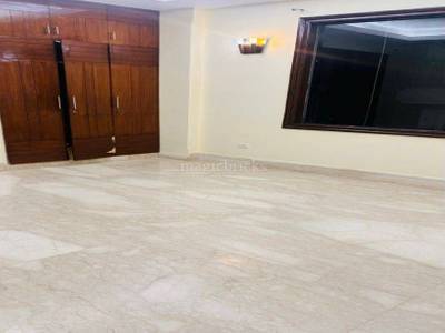 Flats in Sukhdev Vihar, New Delhi - 36+ Apartments by BHK / Budget