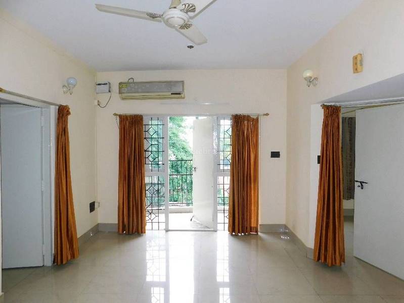 Rampo Apartments in Attiguppe, Bangalore: Price, Brochure, Floor Plan ...