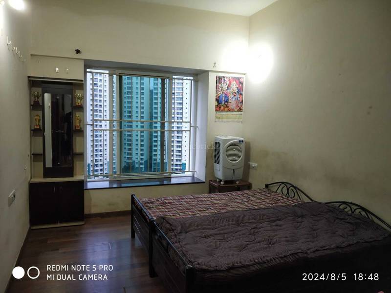 Megapolis Sangria Towers in Hinjewadi, Pune: Price, Brochure, Floor ...