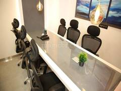 Hubtown Solaris in Andheri East, Mumbai: Price, Brochure, Floor Plan ...