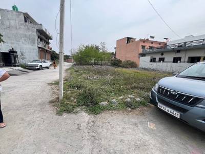 Property in Vikas Nagar, Dehradun | 28+ Property for Sale in Vikas Nagar, Dehradun