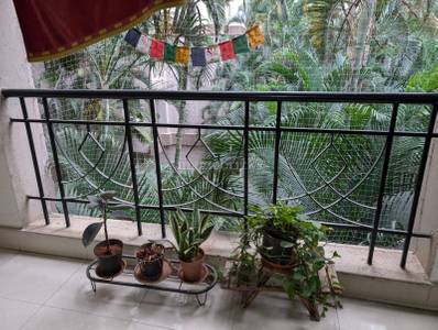 Puravankara Purva Riviera Rent: 15+ Flats for Rent in Puravankara Purva ...