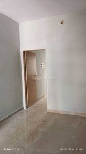 House for Sale in Jamnagar: 130+ Independent House for Sale in Jamnagar