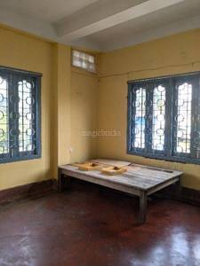 House for Rent in Siliguri: Check 65+ Rental Houses in Siliguri