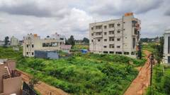 Abbigere, Bangalore: Map, Property Rates, Projects, Photos, Reviews, Info
