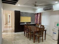 Navalur, Chennai: Map, Property Rates, Projects, Photos, Reviews, Info