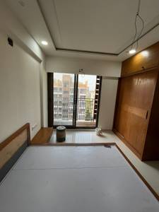 Flats in Sargasan, Gandhinagar: 642+ Apartments / Flats for Sale in ...