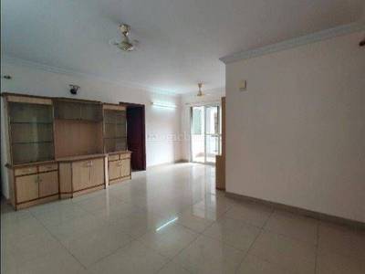 Puravankara Purva Riviera Rent: 15+ Flats for Rent in Puravankara Purva ...