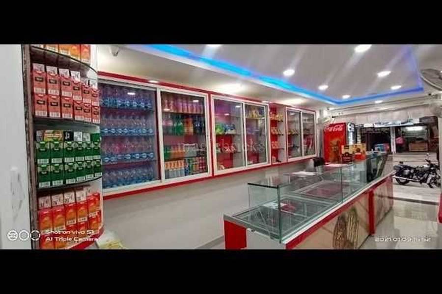 Indrapuri Township in Indrapuri, Bhopal: Price, Brochure, Floor Plan ...
