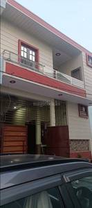 House for Sale in Roorkee: 54+ Independent House for Sale in Roorkee