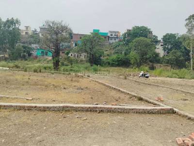 Plots for Sale in Lakkadghat, Rishikesh: 1+ Residential Land / Plots in ...