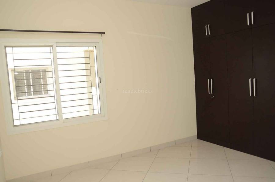 Sobha Elite in Tumkur Road, Bangalore: Price, Brochure, Floor Plan, Reviews