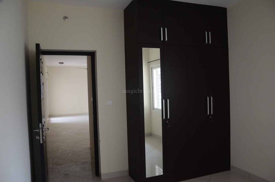 Sobha Elite in Tumkur Road, Bangalore: Price, Brochure, Floor Plan, Reviews