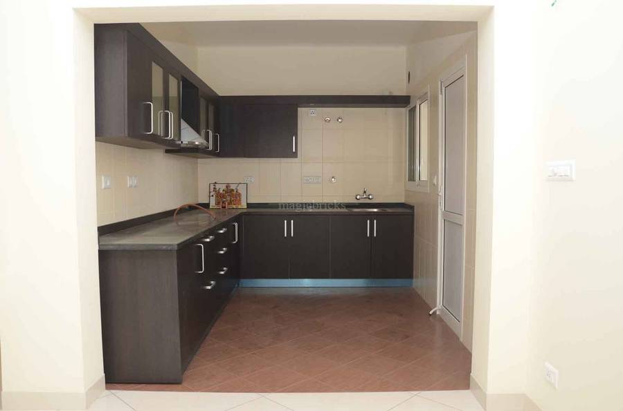 Sobha Elite in Tumkur Road, Bangalore: Price, Brochure, Floor Plan, Reviews