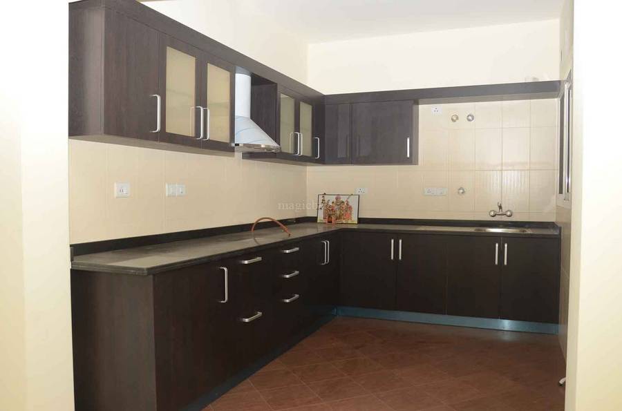 Sobha Elite in Tumkur Road, Bangalore: Price, Brochure, Floor Plan, Reviews