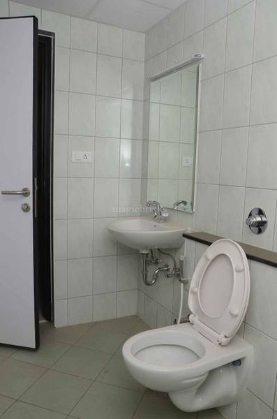 Sobha Elite in Tumkur Road, Bangalore: Price, Brochure, Floor Plan, Reviews