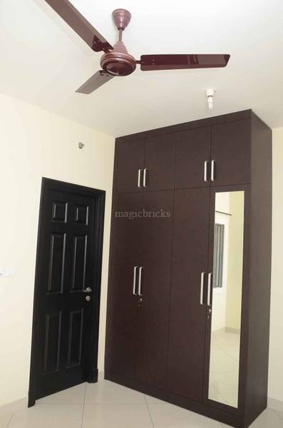 Sobha Elite in Tumkur Road, Bangalore: Price, Brochure, Floor Plan, Reviews