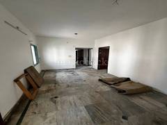 Sahara States in Jankipuram, Lucknow: Price, Brochure, Floor Plan, Reviews