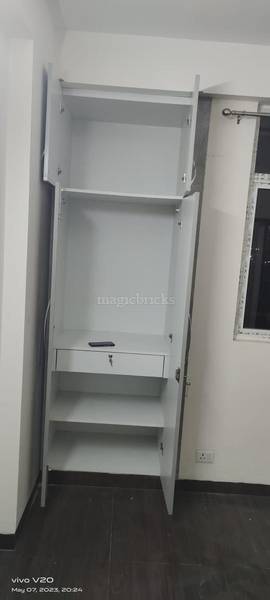 Land Craft Golf Links Villa in NH 24, Ghaziabad: Price, Brochure, Floor ...