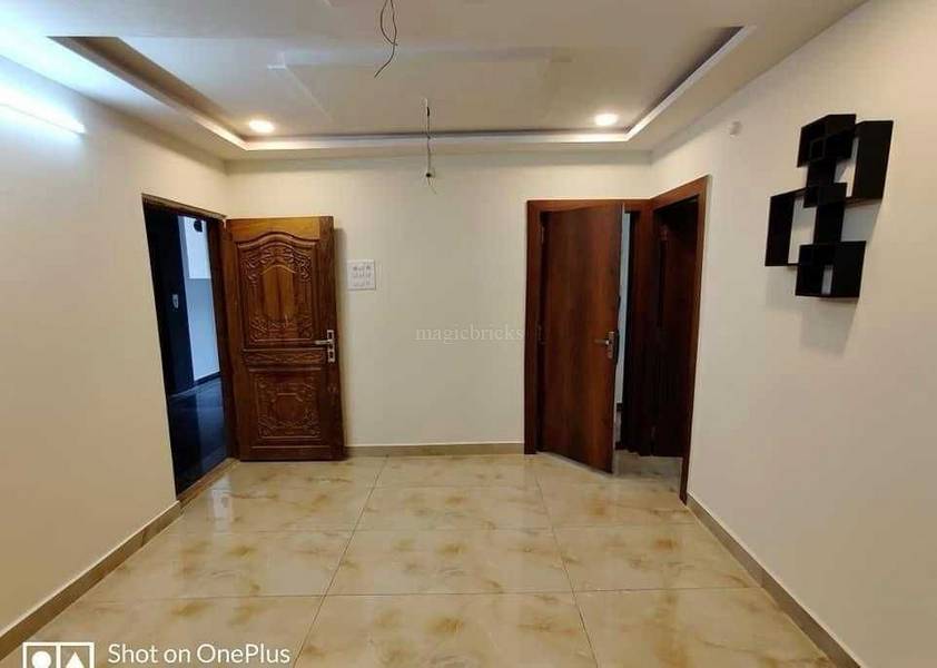 Shivam Enclave in Tadigadapa, Vijayawada: Price, Brochure, Floor Plan ...