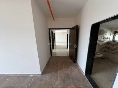 2 BHK Flats for Rent in Mira Road, Mumbai: 194+ 2 BHK Apartments for Rent in Mira Road