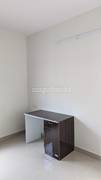 BDA Flats in Kommaghatta, Bangalore: Price, Brochure, Floor Plan, Reviews