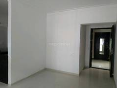 Karve Nagar, Pune: Map, Property Rates, Projects, Photos, Reviews, Info