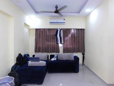 Property for Sale without brokerage in SG Barve Marg, Owners Properties ...