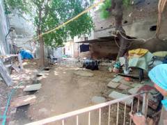 Bijwasan, New Delhi: Map, Property Rates, Projects, Photos, Reviews, Info