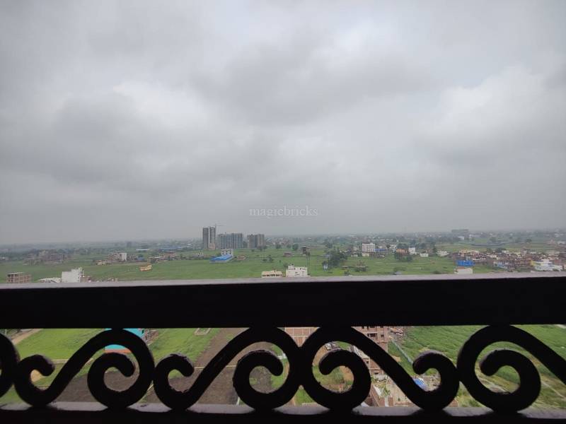 Venus Paradise in Danapur Khagaul Road, Patna: Price, Brochure, Floor ...