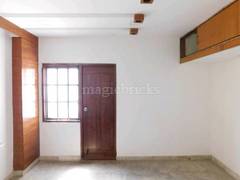 Aditya Enclave in Ameerpet, Hyderabad: Price, Brochure, Floor Plan, Reviews