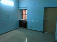 Sector 18 Rohini, New Delhi: Map, Property Rates, Projects, Photos ...