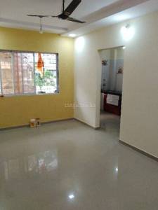2 BHK Flats for Sale in Haware Nakshatra, Palghar