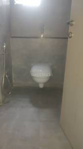 Rent Commercial Office Space in The Platinum Towers Kharadi,Pune - 5000 ...